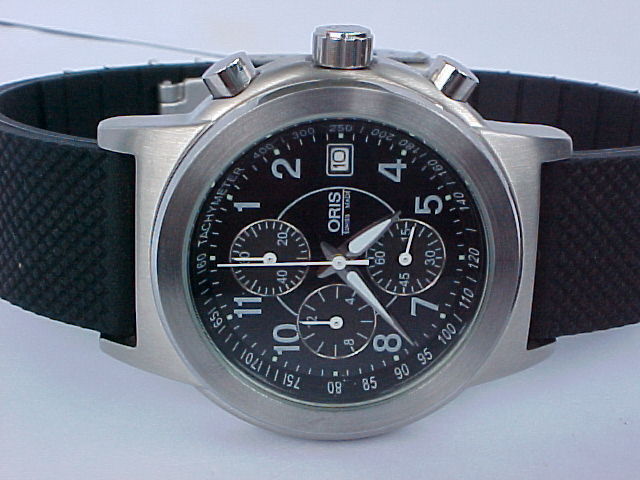 Or Is 1904 | atelier-yuwa.ciao.jp